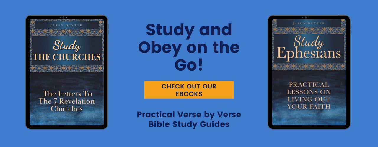 Free Bible Study Lessons 750 Online Study Guides