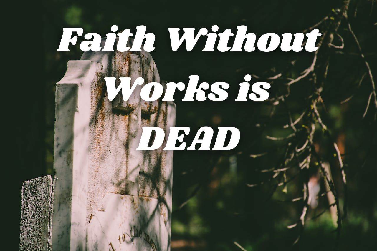 Amos 3 7 God Reveals Himself To Us In Jesus And The Word