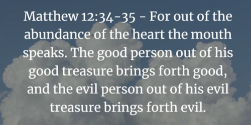 Titus 2:6-10 Bible Study and Questions